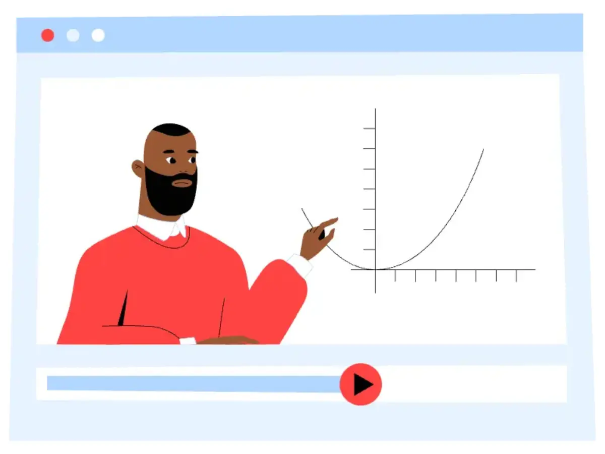 Motion graphics cost: Comprehensive guide (2024)